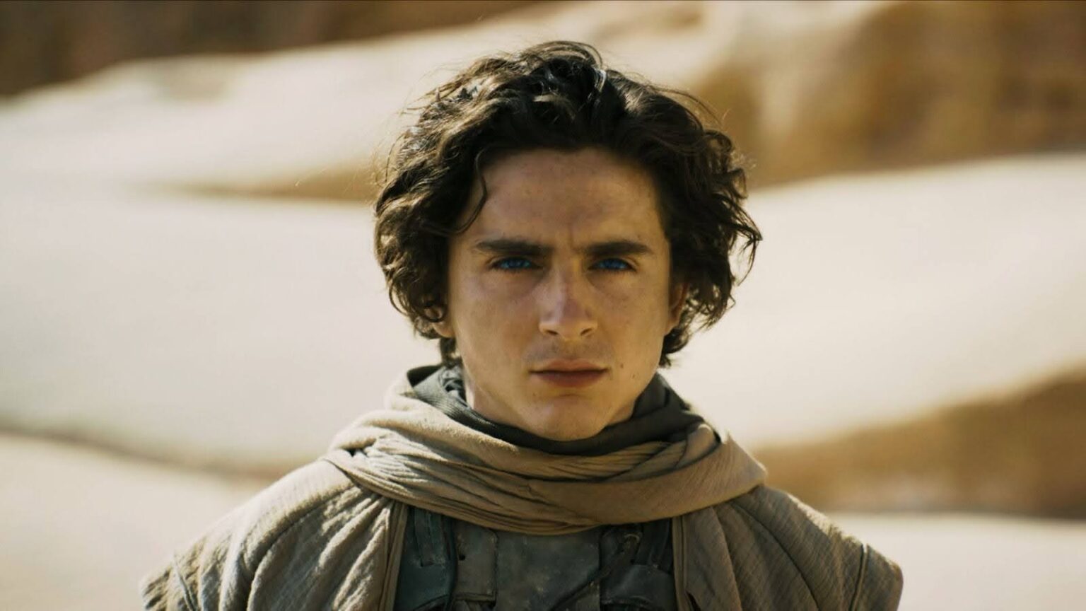 Dune Book Review: Is Herbert's Classic Worth the Hype? - TheBookSuite