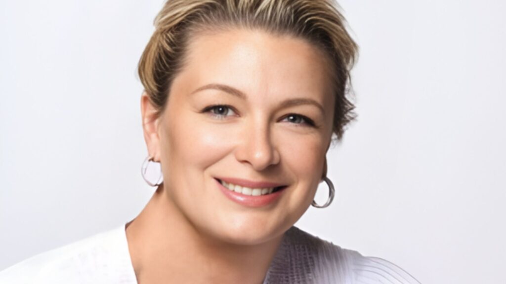 Winter Garden Kristin Hannah Summary: Family, Love & Secrets - TheBookSuite