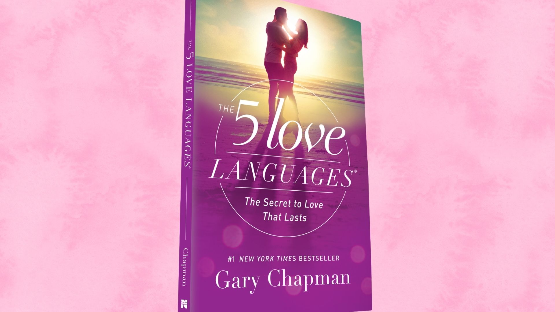 The 5 Love Languages Book Review: Strengthen Your Bonds - TheBookSuite