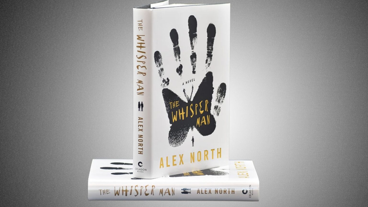 The Whisper Man Summary: A Complete Thriller Overview - TheBookSuite