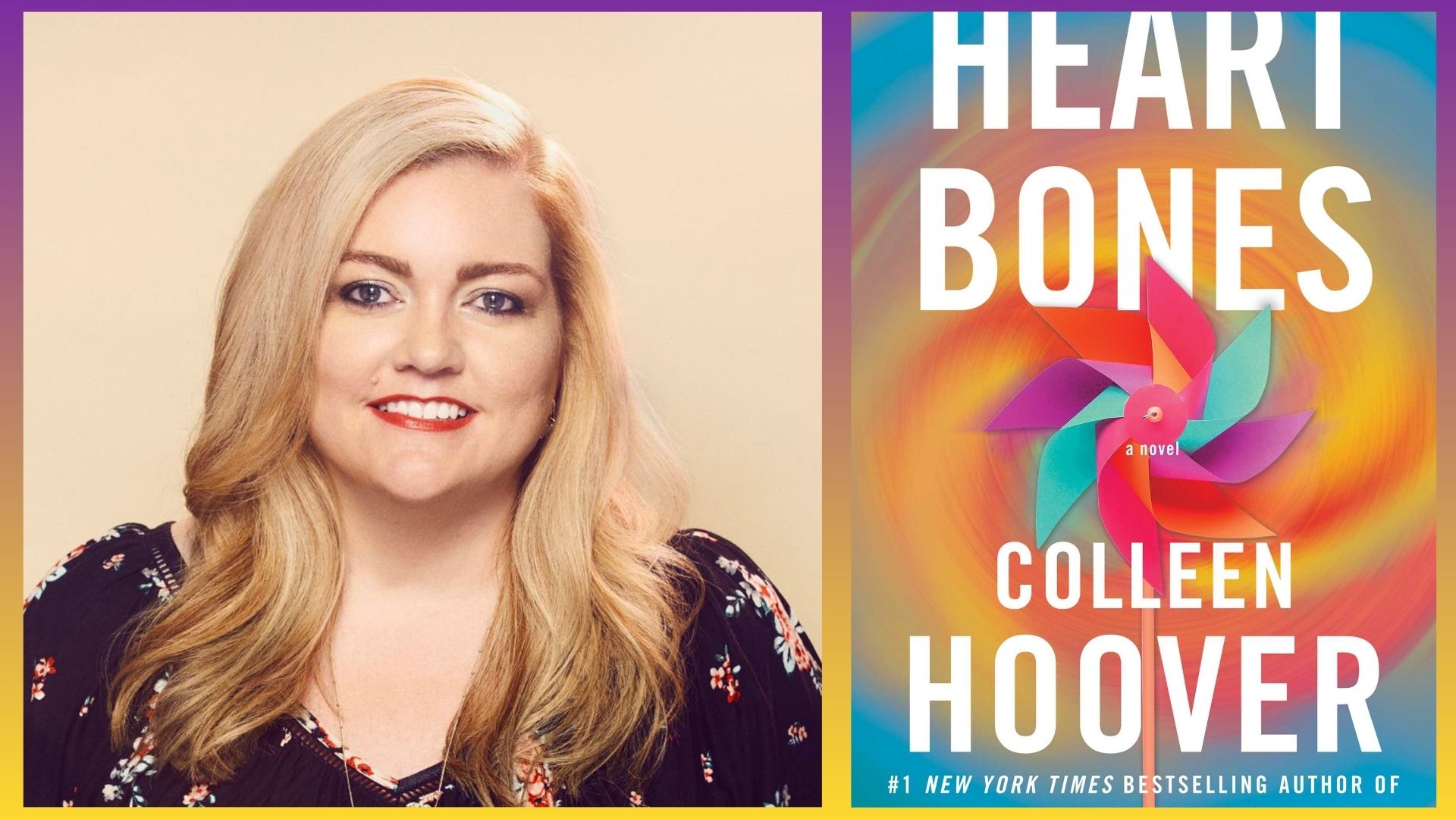 Heart Bones Summary with Spoilers – Full Plot Guide - TheBookSuite