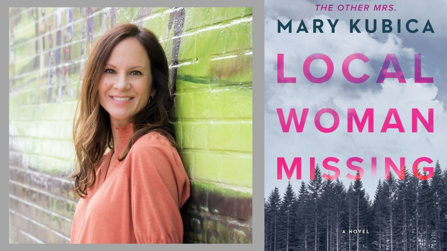 Local Woman Missing Summary: Plot, Twists & Honest Review - TheBookSuite