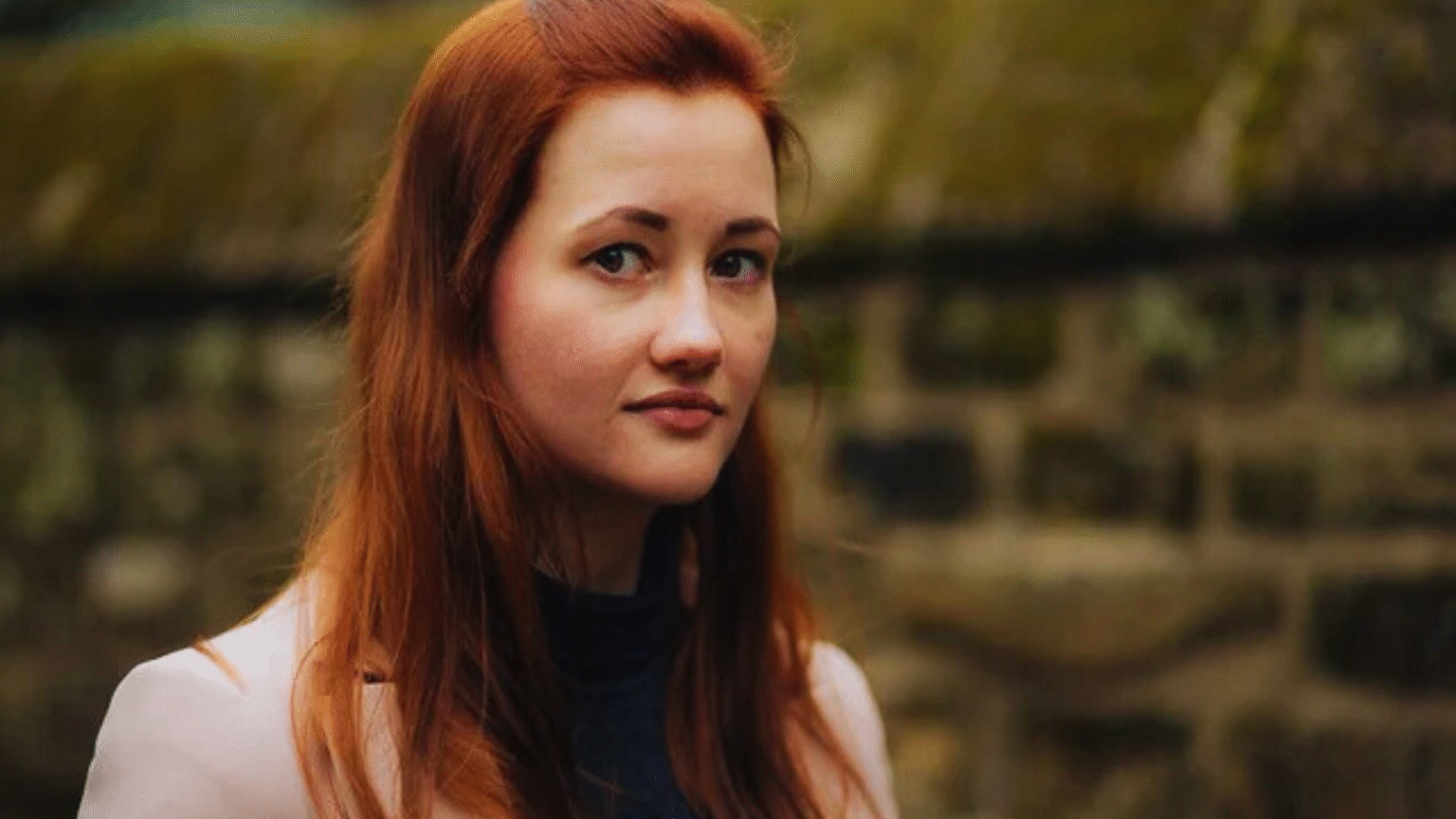 Harrow the Ninth by Tamsyn Muir Review - TheBookSuite