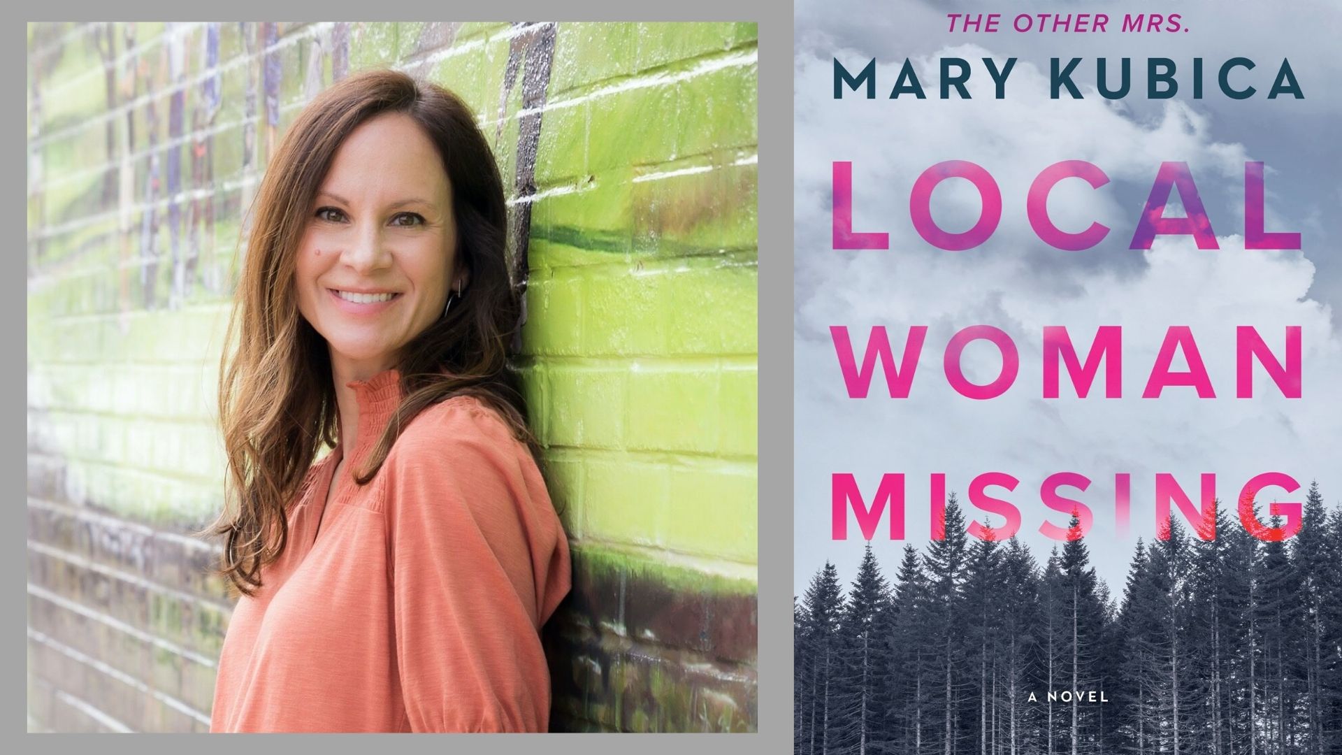 Local Woman Missing Summary: Plot, Twists & Honest Review - TheBookSuite