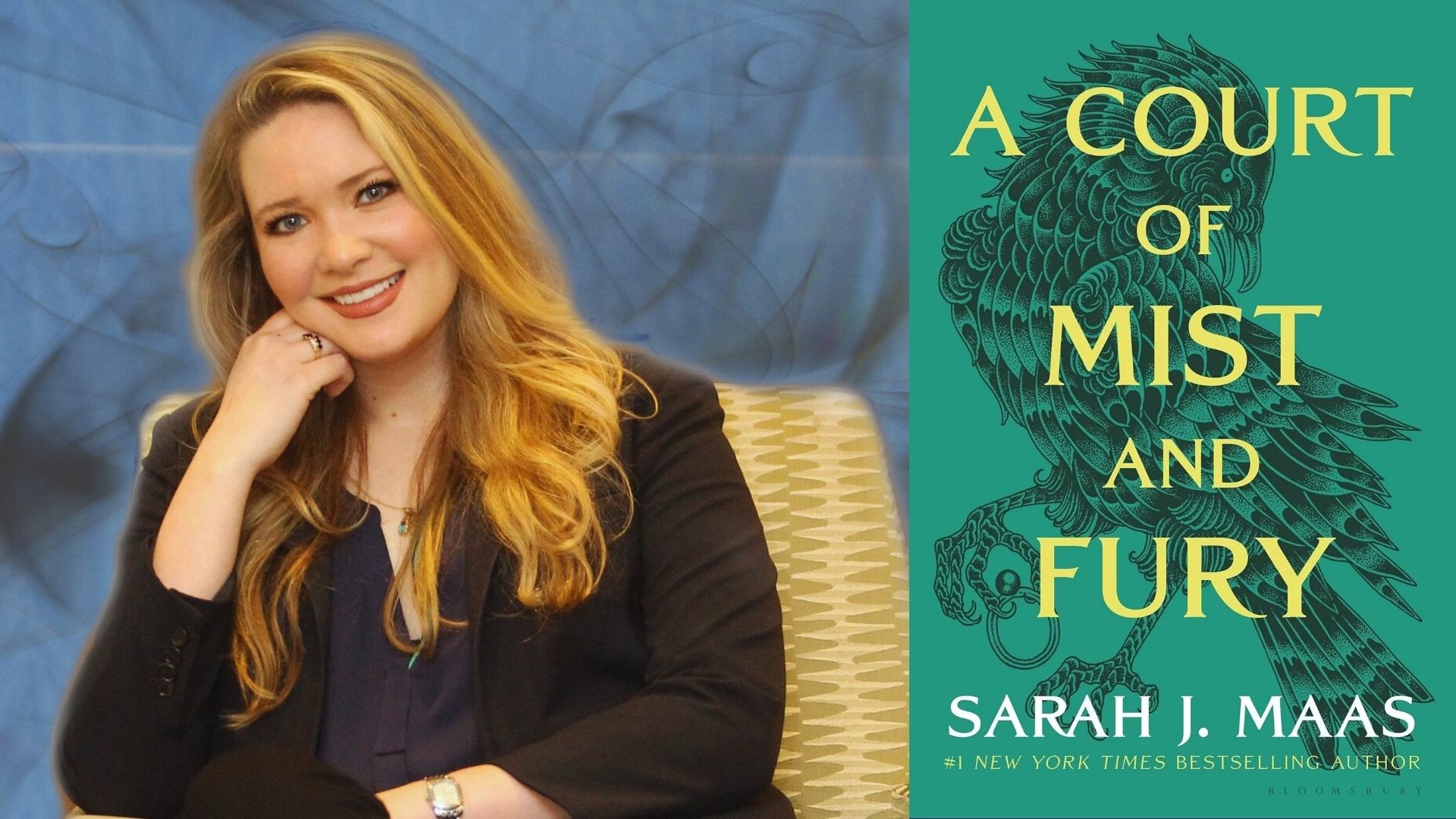 The Grace Year Summary and Book Review by Kim Liggett - TheBookSuite
