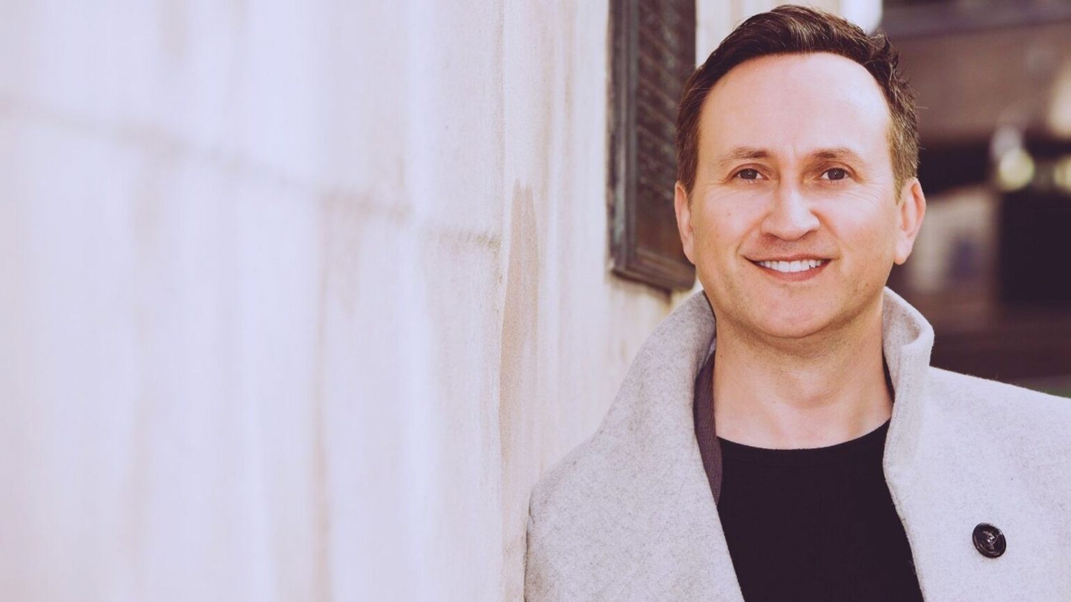 The One John Marrs Summary: Love, DNA & Dark Twists - TheBookSuite