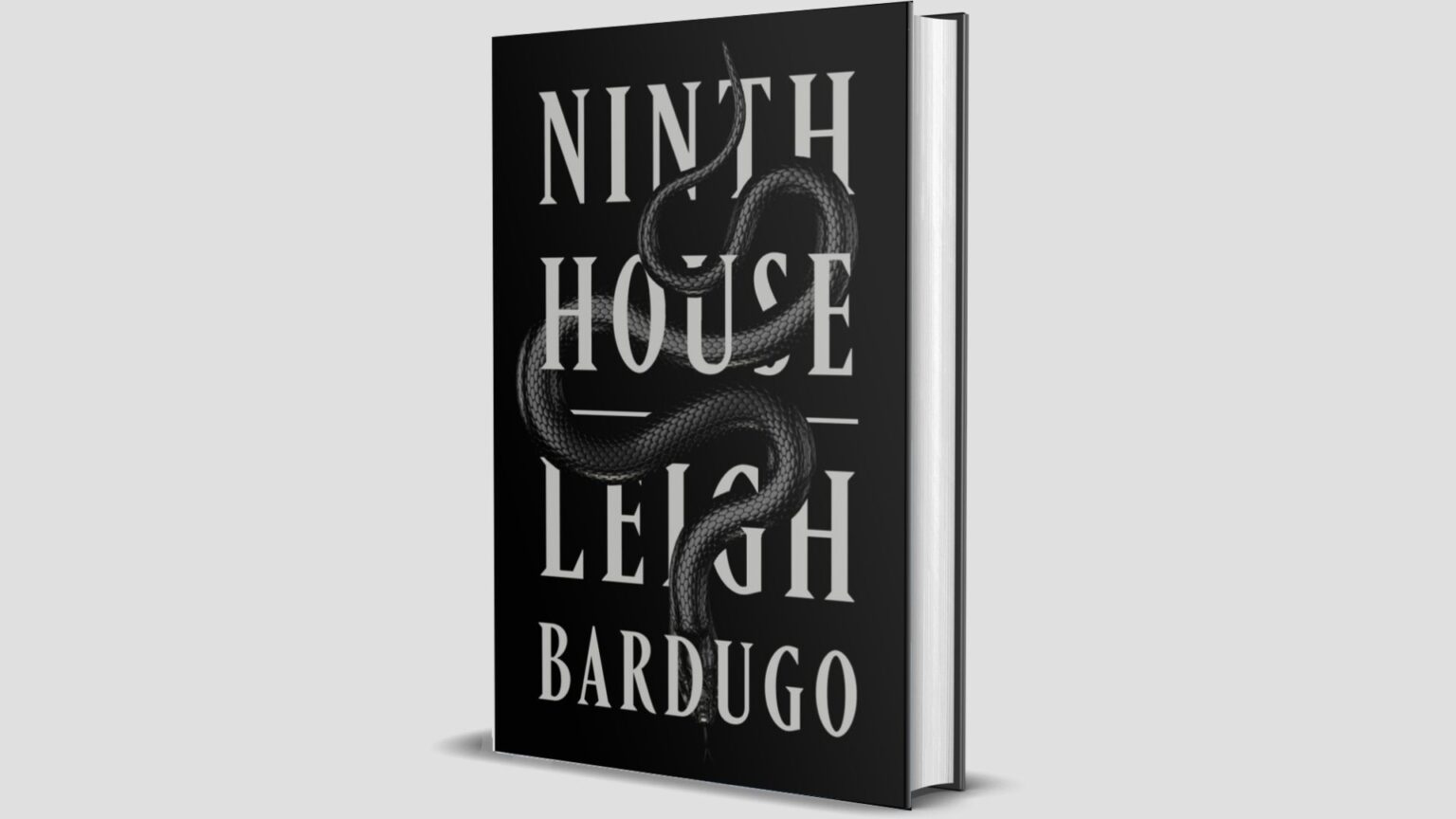 Ninth House Summary: Alex Stern’s Dark Yale Secrets - TheBookSuite