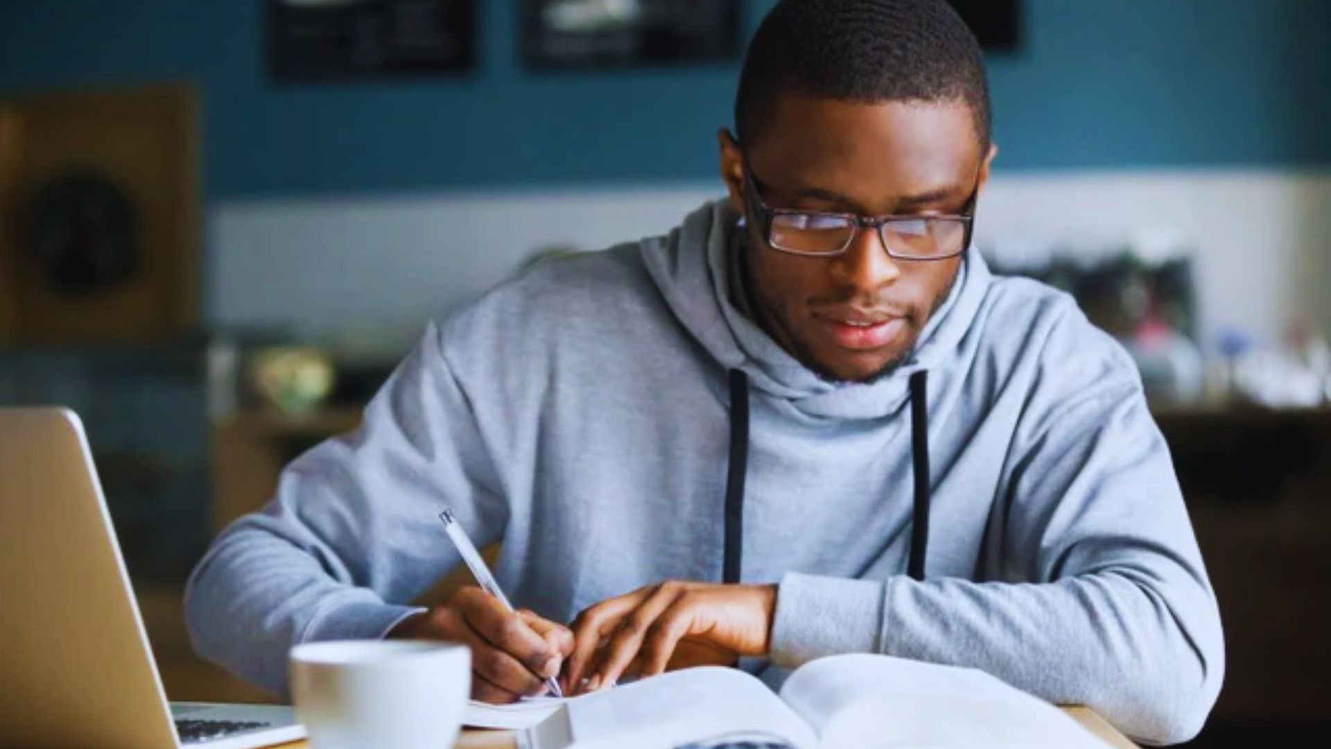 NCAA Approved High School Courses: Full Guide - TheBookSuite