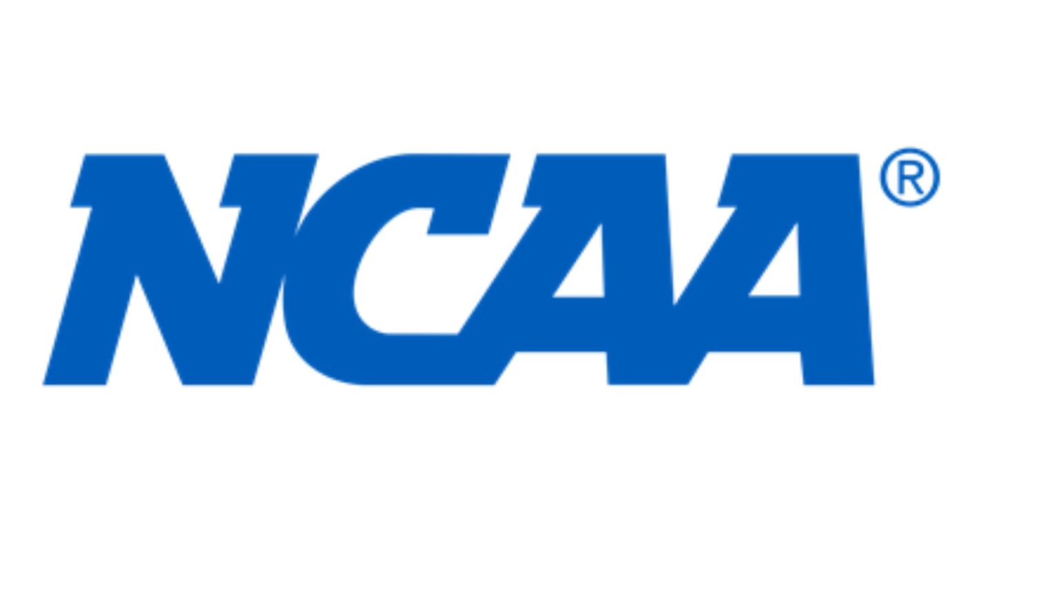 NCAA Approved High School Courses: Full Guide - TheBookSuite