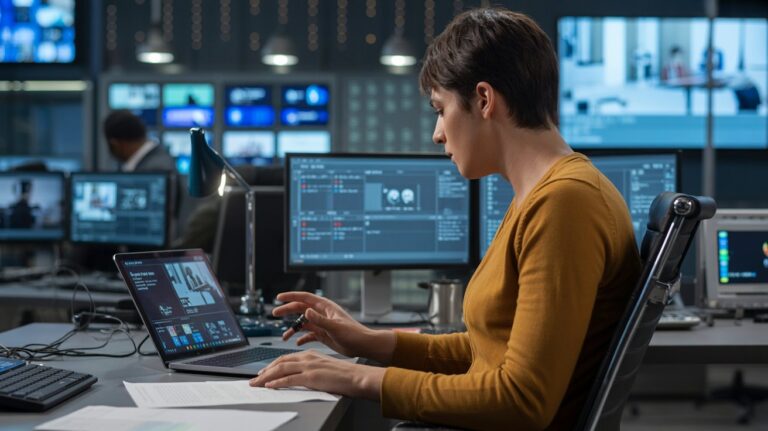 Best Journalism Programs in the US (2026 Rankings) - TheBookSuite