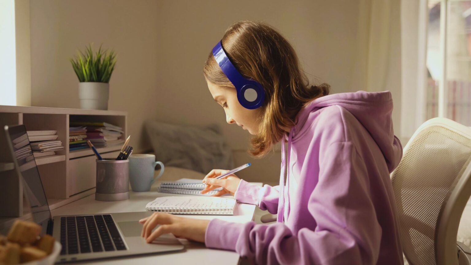NCAA Approved High School Courses: Full Guide - TheBookSuite