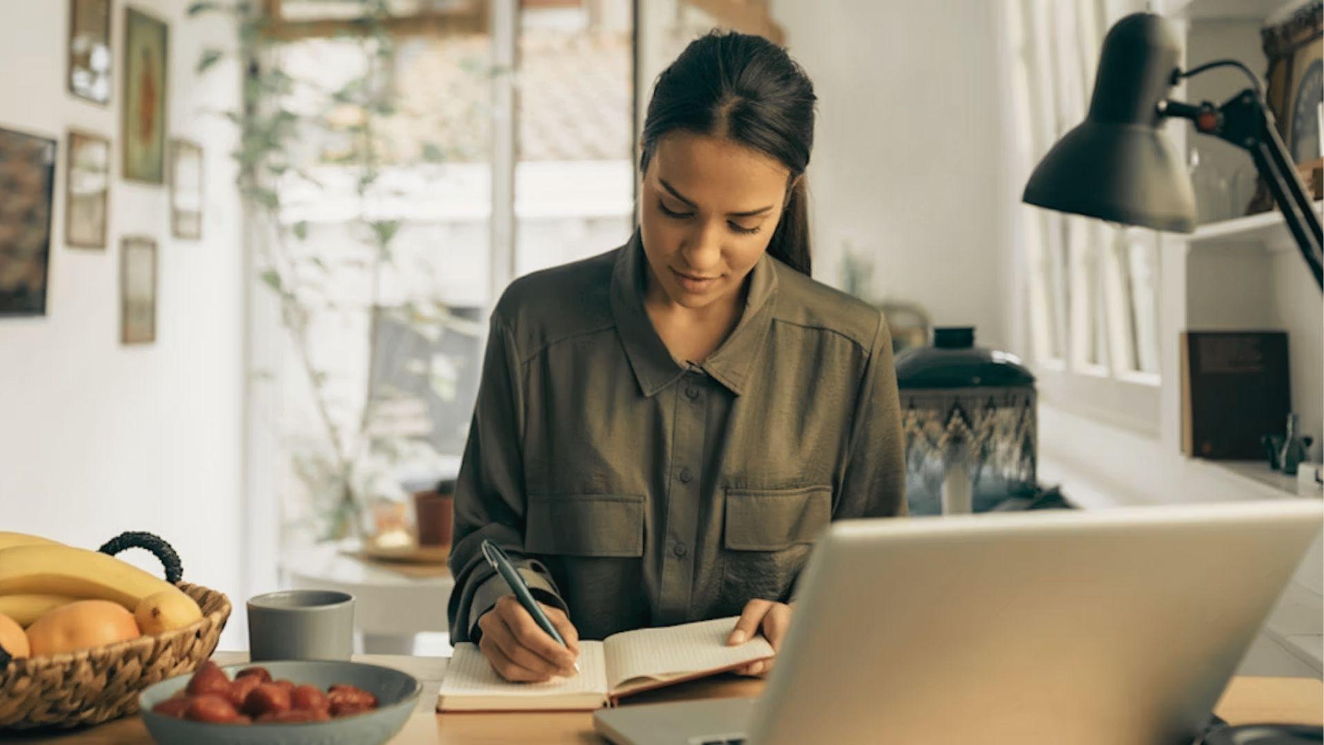 How to Get Good Grades in High School: A Complete Guide - TheBookSuite