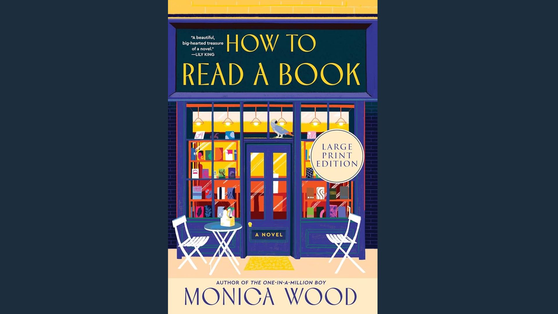 The Grace Year Summary and Book Review by Kim Liggett - TheBookSuite