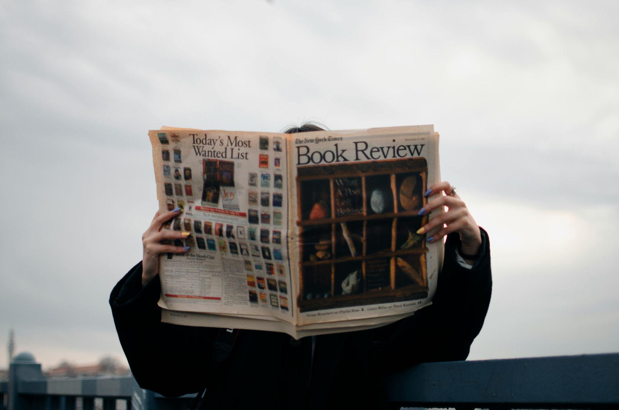 Harry Potter Reading Level Guide by Age & Grade - TheBookSuite