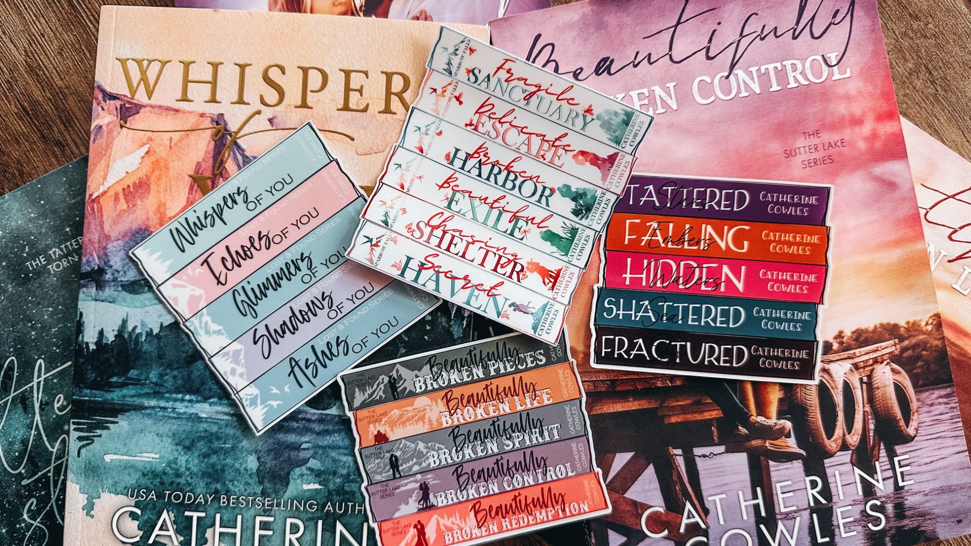 Twisted Love Summary: Plot, Romance, and Emotional Twists - TheBookSuite
