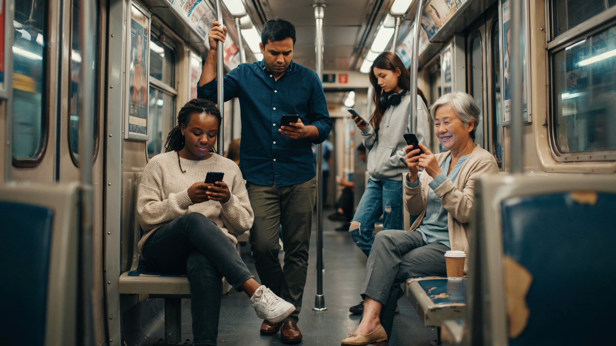 Social Media and Its Influence on Modern Life - TheBookSuite